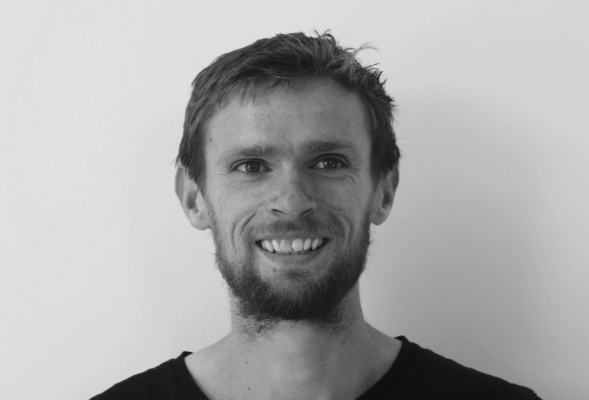 Community Land Scotland – The Stove Network