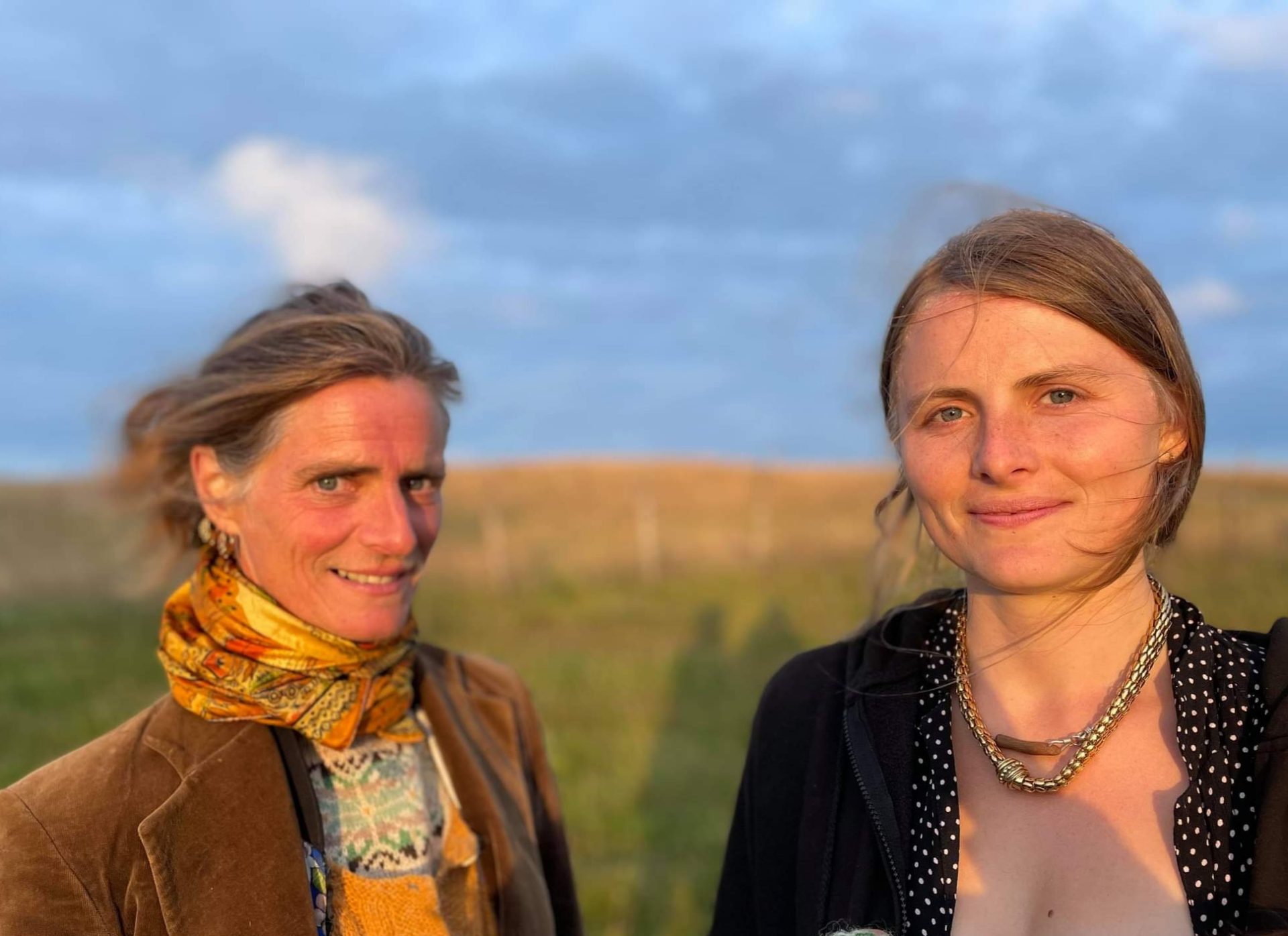 LIFT – The Stove Network