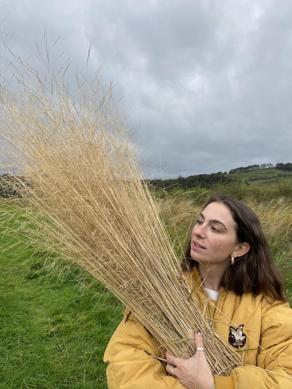 What is the Artist’s Responsibility in Addressing Social Issues? – The ...